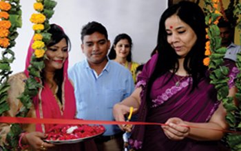 #1 English Speaking Course | IELTS Training Institute Delhi | Learn ...