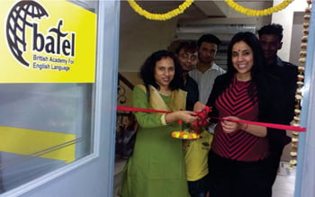 #1 English Speaking Course | IELTS Training Institute Delhi | Learn ...