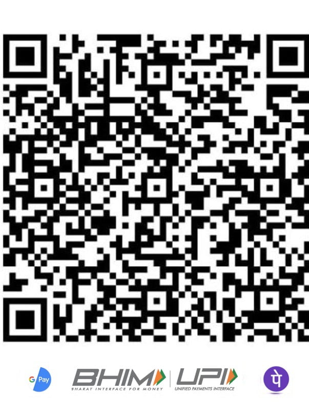 Payment Options - BAFEL