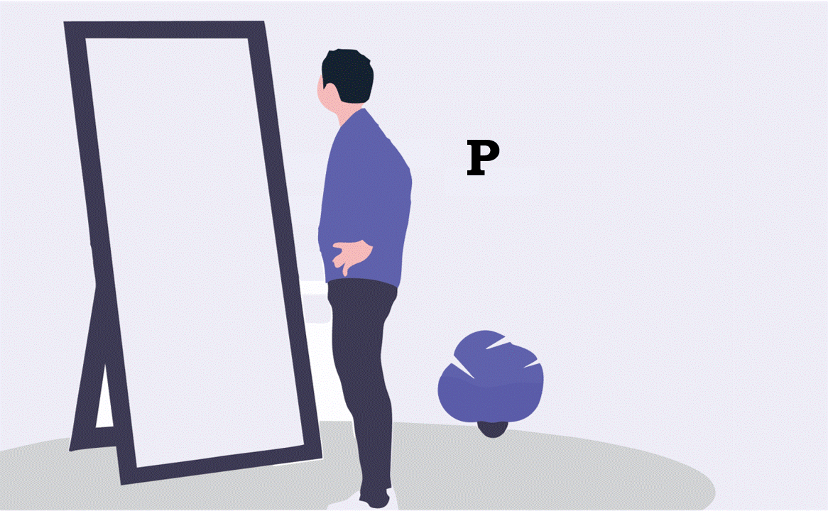 Personality Development BAFEL